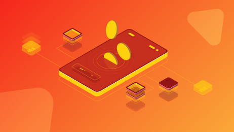 Modular Architecture Software In Mobile Development | DashDevs